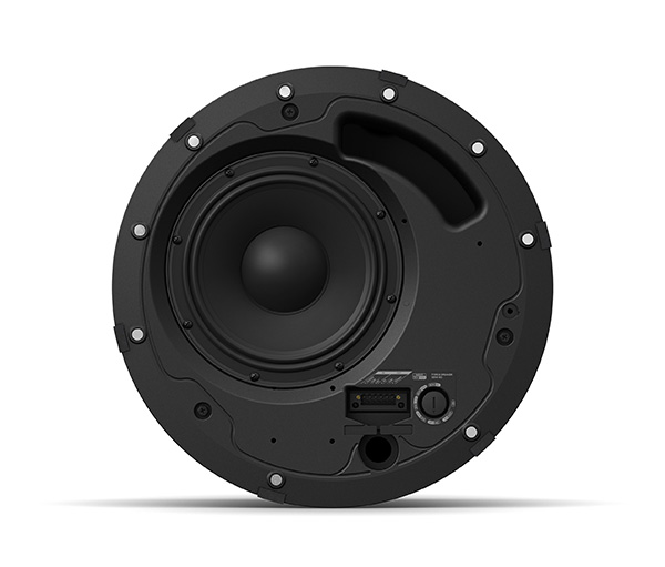 DRM | BOSE DESIGNMAX DM8C-SUB | SPEAKER PASIF PROFESIONAL